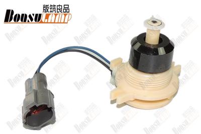 China CXZ96 CYZ06 8-97640800-0 8976408000 Tank Switch For Isuzu for sale