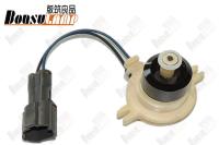China CXZ96 CYZ06 8-97640800-0 8976408000 Tank Switch For Isuzu for sale
