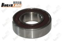 China FSR 6HE1 ISUZU Auto Parts Shaft Pilot Bearing For Top Gear 8943922880 8-94392288-0 for sale