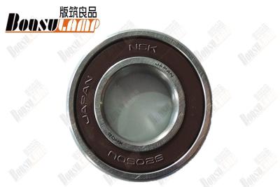 China FSR 6HE1 ISUZU Auto Parts Shaft Pilot Bearing For Top Gear 8943922880 8-94392288-0 for sale