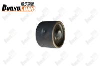 China ISUZU FVR FTR Parts Cab Mount Bushings 1534598363 1-53459836-3 D=96 for sale