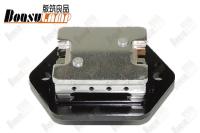 China 6WF1 CXZ05 CYZ06 Diesel Engine Blower Motor Resistor 1-83519093-0 1835190930 for sale