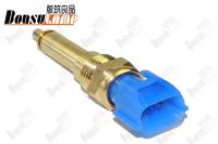 China Engine Sensor Water Temp For CXZ 6WF1 6WG1 Isuzu Truck Parts 1-80210005-1 1802100051 for sale
