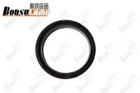 China Oil Seal Crankshaft Front 8973297800 For NPR NQR 4HE1 4HK1 4HF1 4HG1 for sale