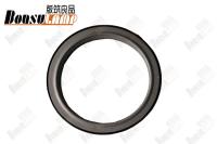 China Oil Seal Crankshaft Front 8973297800 For NPR NQR 4HE1 4HK1 4HF1 4HG1 for sale