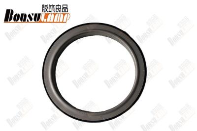 China Oil Seal Crankshaft Front 8973297800 For NPR NQR 4HE1 4HK1 4HF1 4HG1 for sale