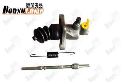 China Isuzu NHR NKR 100P Genuine Clutch Slave Cylinder 8-97212010-0 8972120100 for sale