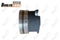 China 8-97183667-0 8971836670 Piston ISUZU Engine Parts For NPR NKR 4HF1 for sale