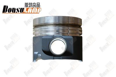 China 8-97183667-0 8971836670 Piston ISUZU Engine Parts For NPR NKR 4HF1 for sale