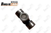 China Isuzu NHR NKR Universal Joint 9-37300601-0 9373006010 for sale