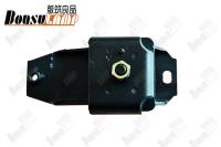 China Front Engine Mounting LH 8970806210 8-97080621-0 NPR 4JG2 For ISUZU for sale