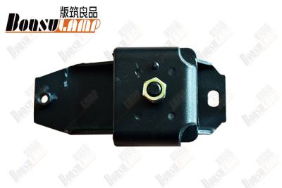 China Front Engine Mounting LH 8970806210 8-97080621-0 NPR 4JG2 For ISUZU for sale