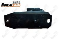 China Front Engine Mounting LH 8970806210 8-97080621-0 NPR 4JG2 For ISUZU for sale