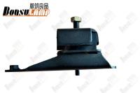 China Front Engine Mounting LH 8970806210 8-97080621-0 NPR 4JG2 For ISUZU for sale