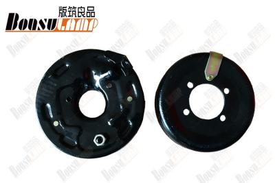 China Handbrake Disc Assembly For Isuzu NKR 4JB1 8-97042933-1 8970429331 for sale