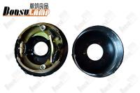 China Handbrake Disc Assembly For Isuzu NKR 4JB1 8-97042933-1 8970429331 for sale