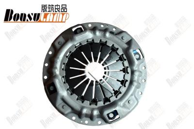China 4HF1 Clutch Cover 300 MM 5-87610050-1 5876100501 ISUZU NPR BVP for sale