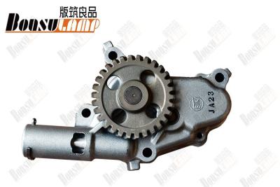 China EXR 6WA1 Oil Pump 1-13100311-1 1131003111 For Construction Machinery Excavator Engine Spare Parts for sale