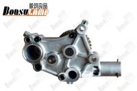 China EXR 6WA1 Oil Pump 1-13100311-1 1131003111 For Construction Machinery Excavator Engine Spare Parts for sale