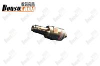 China NKR 4JB1 8-97032392-0 8970323920 Oil Pump Return Valve ISUZU Parts for sale