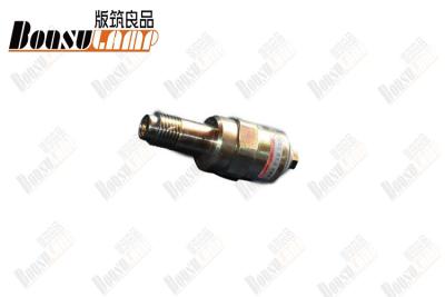 China NKR 4JB1 8-97032392-0 8970323920 Oil Pump Return Valve ISUZU Parts for sale