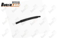 China ISUZU Hose Rubber Fuel Leal 8-94152989-2 8941529892 NHR NKR 4JG1 4LE1 4JA1 for sale