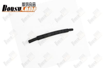China ISUZU Hose Rubber Fuel Leal 8-94152989-2 8941529892 NHR NKR 4JG1 4LE1 4JA1 for sale