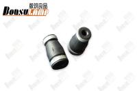 China ISUZU CXZ Parts Connector Asm Leak Off CXZ81 10PE1 1154490090 1-15449009-0 for sale