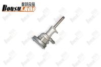 China Oil Pump 8944595150 ISUZU NPR Parts 4BC2 4BD1 4BD1T 4BE1 8-94459515-0 for sale