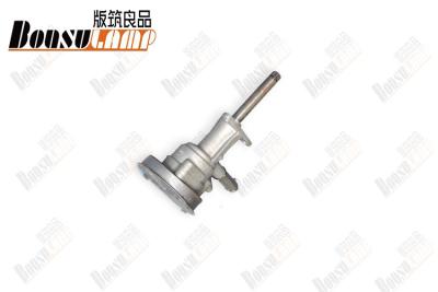 China Oil Pump 8944595150 ISUZU NPR Parts 4BC2 4BD1 4BD1T 4BE1 8-94459515-0 for sale