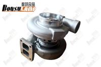 China ISUZU CXZ CYH 6WF1 Turbocharger 49188-01811 49188-01813 1144003742 114400 for sale