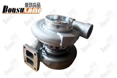 China ISUZU CXZ CYH 6WF1 Turbocharger 49188-01811 49188-01813 1144003742 114400 for sale