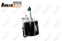 China 1478004431 Brake Vaccum Booster ISUZU FSR FSR113 PARTS FK415 HD-A024 for sale