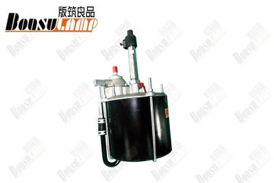 China 1478004431 Brake Vaccum Booster ISUZU FSR FSR113 PARTS FK415 HD-A024 for sale