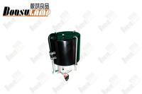 China 1478004431 Brake Vaccum Booster ISUZU FSR FSR113 PARTS FK415 HD-A024 for sale