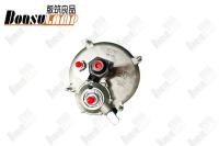 China 1478004431 Brake Vaccum Booster ISUZU FSR FSR113 PARTS FK415 HD-A024 for sale