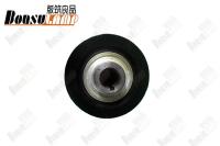 China Crankshaft  Pulley 8941393404 8-94139340-4 ISUZU 4JB1 NKR NHR MSA5P for sale