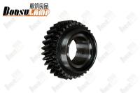 China ISUZU Manual Transmission Gear 3RD NKR 5S 4JB1 8943167612 8-94316761-2 for sale