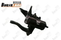 China ISUZU NKR 4JB1 100P Parts Steering Unit  8970697060 8-97069706-0 for sale
