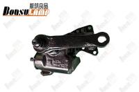 China ISUZU NKR 4JB1 100P Parts Steering Unit  8970697060 8-97069706-0 for sale