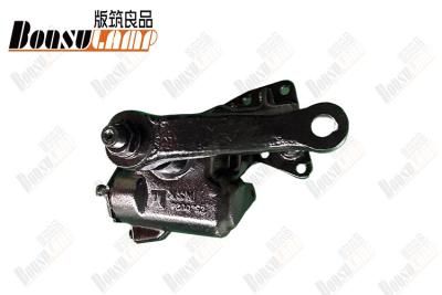 China ISUZU NKR 4JB1 100P Parts Steering Unit  8970697060 8-97069706-0 for sale