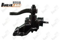China ISUZU NKR 4JB1 100P Parts Steering Unit  8970697060 8-97069706-0 for sale