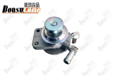 China 8972875182 8-97287518-2 Cap Fuel Filter ISUZU Engine Parts TFR 4JH1 for sale