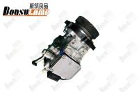 China ISUZU Engine Genuine Parts NKR77 600P 4JH1 Fuel Pump 8972523415 8-97252341-5 for sale
