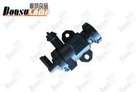 China Pressure Control Solenoid Valve Compatible ISUZU NKR NPR NKR77 8972406990 for sale