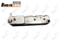 China 8944766950 8-94476695-0 Valve Chamber Cover ISUZU D-MAX TFR for sale