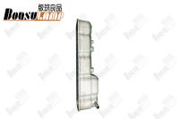 China 8944766950 8-94476695-0 Valve Chamber Cover ISUZU D-MAX TFR for sale