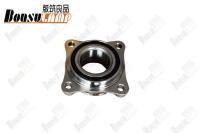 China NSK Bearing Automobile Wheel Hub Unit Bearing 54KWH01 JY2CA for sale