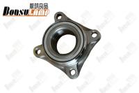 China NSK Bearing Automobile Wheel Hub Unit Bearing 54KWH01 JY2CA for sale