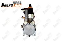 China ISUZU CYH/6WF1 Parts Fuel Injection Pump 8-97603414-0 8976034140 for sale